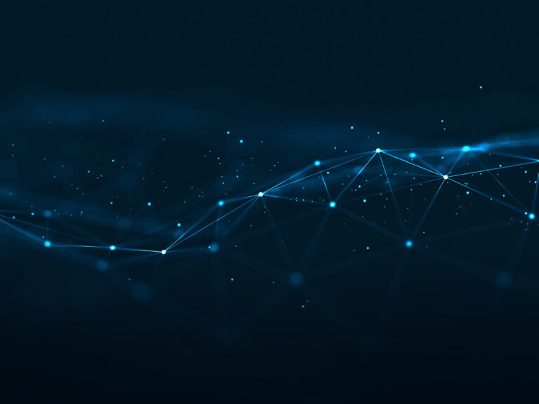 PiezoMotor - Solutions that matter PiezoMotor